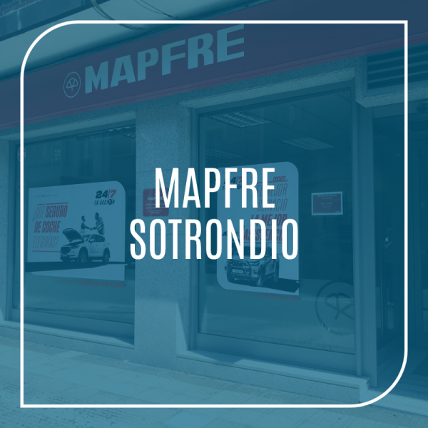 Panadería La Nueva San Andrés - Feria San Martín del Rey Aurelio
